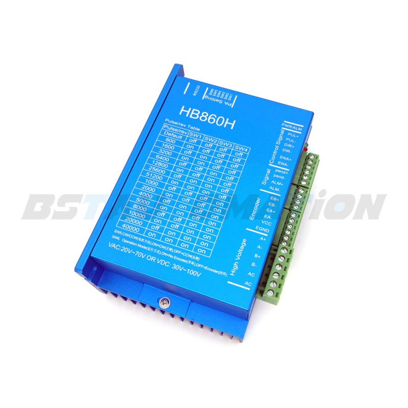 Nema 34 Hybrid Closed Loop Stepper Servo Motor 4.5N.m 8.5N.m 12.5N.m ... Nema 34 Hybrid Closed Loop Stepper Servo Motor 4.5N.m 8.5N.m 12.5N.m ...